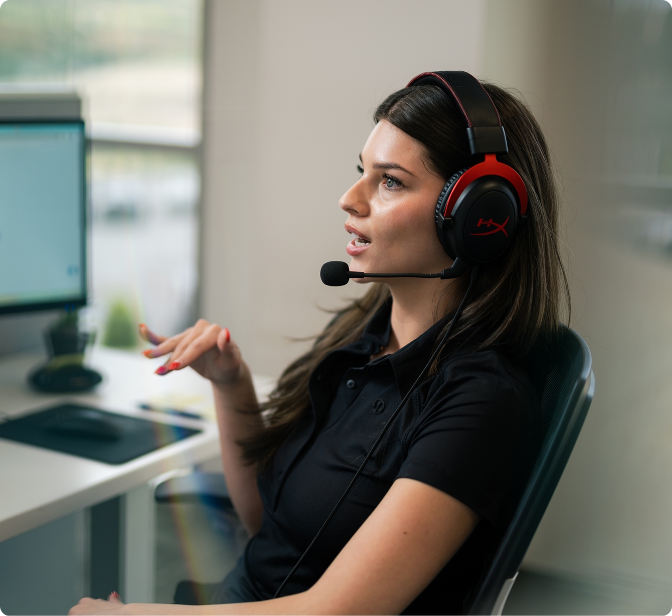 Prepare for Change in OE26